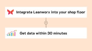 How To Calculate Utilization Of A Machine The Easy Way