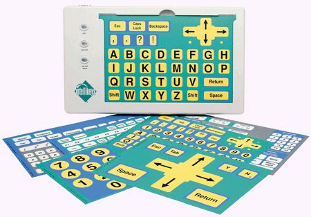 Definition Of Membrane Keyboard PCMag