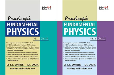 pradeep physics class 11th 2021 2022 edition welcome to 55 off