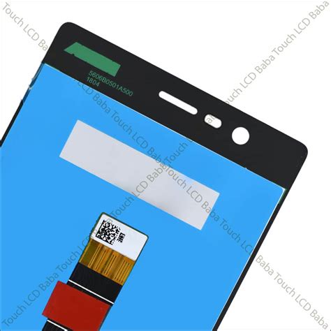 Nokia Display And Touch Screen Replacement Combo Ta Touch Lcd Baba