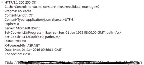 Sap Pipo Soap Axis Rest Call Sap Community
