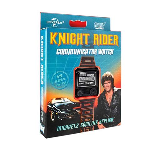 Doctor Collector Replica Intercom Clock Fantastic Car Techinn