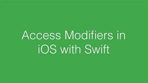 Arc Automatic Reference Counting By Minal Kewat Apr 2025 Medium