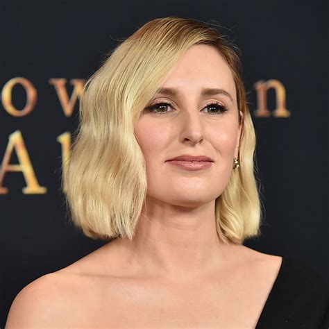 Laura Carmichael Latest News Pictures And Videos Hello