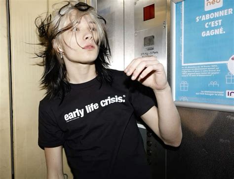 Best 13 Nettspend Artofit