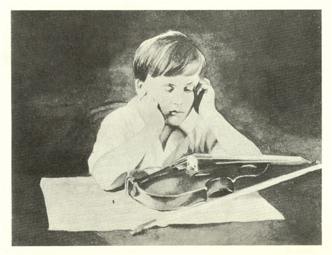Thematic Apperception Test Pictures With Answers Kalasnel