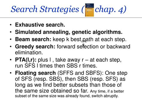 Ppt Feature Selection And Causal Discovery Fundamentals And