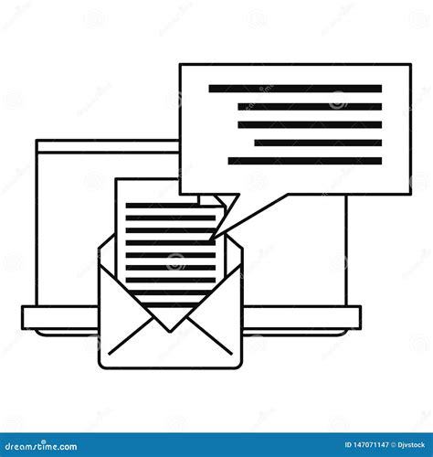 Cybersecurity Data Protection Stock Illustration Illustration Of Lock Icon 147071147