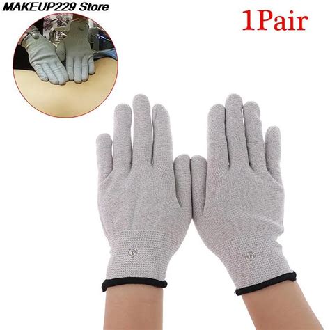 1 Phycical Electrotherapy