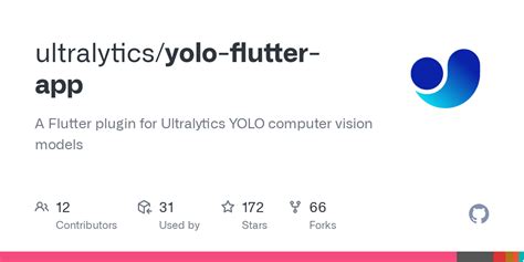 yolo flutter app lib camera preview ultralytics yolo camera controller dart at main