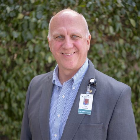 Montrose Regional Health Partners With San Juan Healthcare Foundation