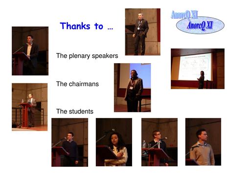 PPT Closing Remarks PowerPoint Presentation Free Download ID PPT Closing Remarks PowerPoint Presentation Free Download ID