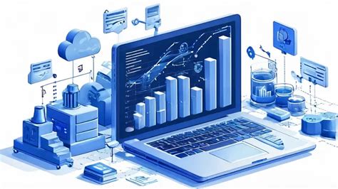 java前景如何知乎 PingCode智库