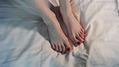 Feet Oil Massage Amber Honey Fetish Store Clips4sale