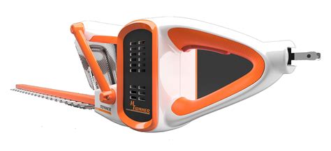 Autodesk Fusion Team Autodesk Fusion Autodesk