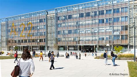 Accueil Nicolas Perry