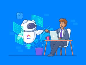 Top Task Automation Software For To Boost Productivity