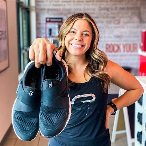 Essential Spin Class Gear Guide Cycle Bar