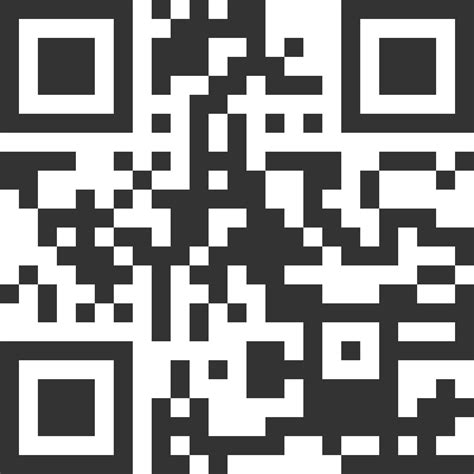 Illustration Of Qr Code Vector Symbol Or Sign 24284531 Vector Art At