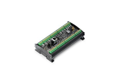 Arduino Portenta Machine Control Akx00032 Partco