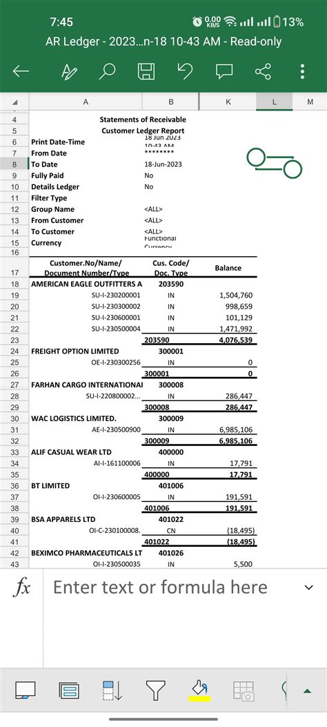 Power Query Microsoft Fabric Community