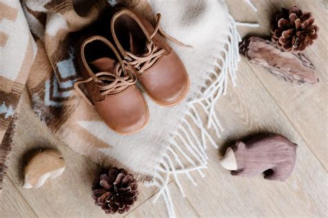 How To Get Water Stains Out Of Leather Shoes