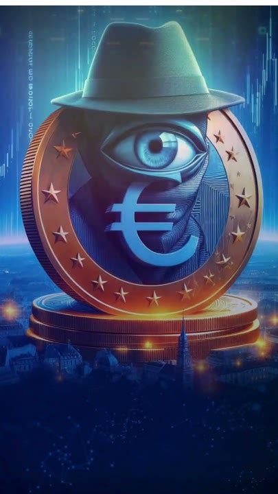 What Is Bitcoin Shivashankartech Bitcoin Technology 2024 Youtube