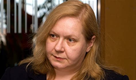 Lauri Kahju Et Ettevõtjad Planeerivad Euro Varjus Hinnatõusu Ärileht