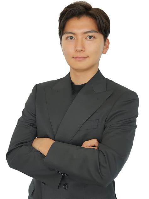 美容クリニック（美容外科・美容皮膚科）への転職ならkwin Recruit