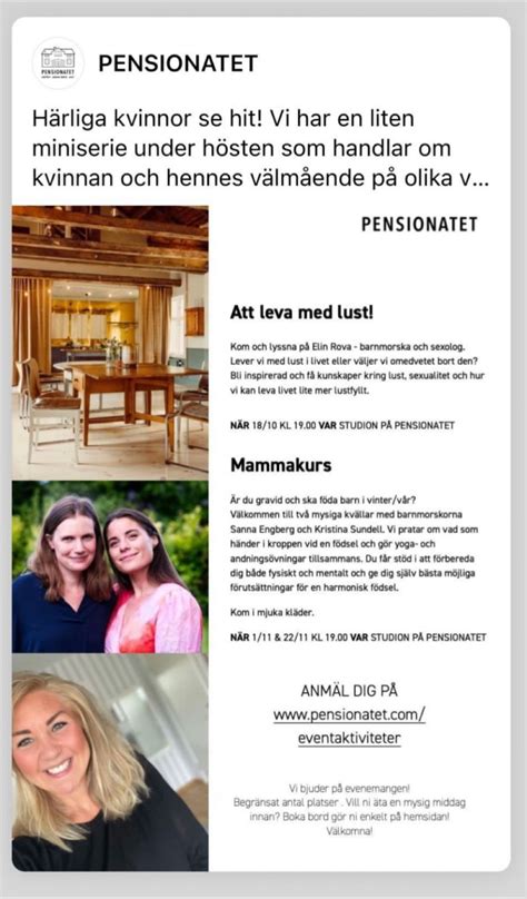 Lisa Hellmér On Linkedin 💪🏻💛