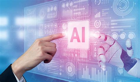 Essential Data Acquisition Considerations You Cannot Overlook In