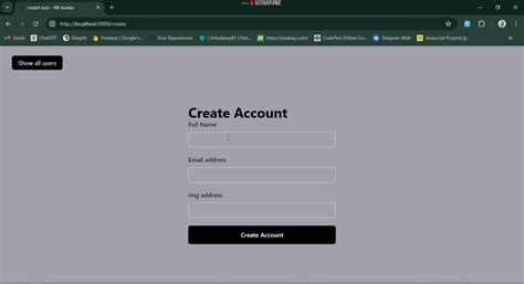 Video Kuldeep Kumar On Linkedin Webdevelopment Mongodb Mongoose