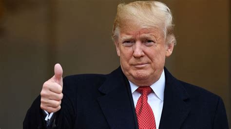 Abd Yüksek Mahkemesi Trump Hakkındaki Kararı Bozdu Mutlak