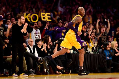 Mavericks Reveal Exact Details Of Kobe Bryant Trade Offer They Made