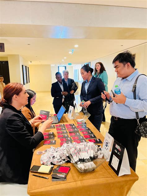 Abdul Qadeer Khan On Linkedin Clean Middle East