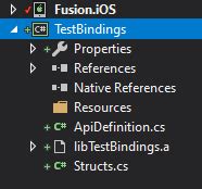 Formatting Categories Of Data With Pandas In Python Data Science Stack Exchange