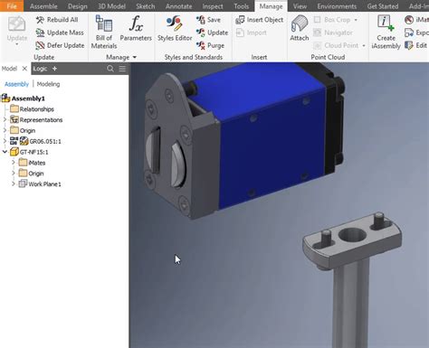 Mate By Imates Command Autodesk Community