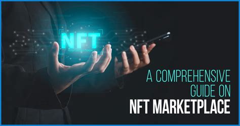 A Comprehensive Guide On Nft Marketplace Codment