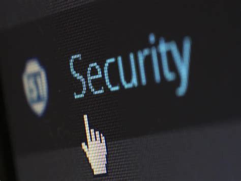 Malware Detection Analysis And Removal Done For Your Infected Device Upwork