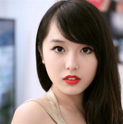 红外接收头引脚定义图解