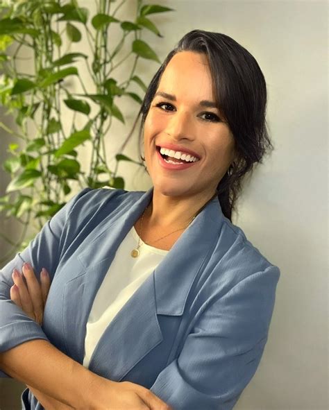 Jo Blanco Data Analyst