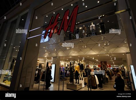 Stefan m -Fotos und -Bildmaterial in hoher Auflösung – Alamy