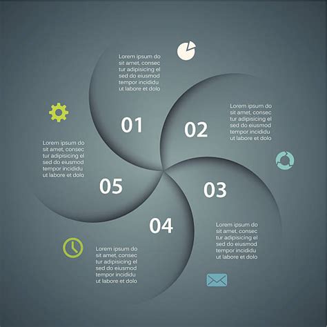 330 5 Part Model Illustrations Royalty Free Vector Graphics And Clip Art Istock