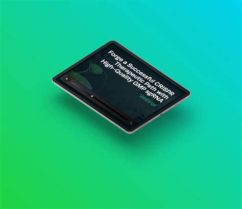 Understanding Crispr Clinical Trials Synthego