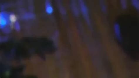 Free Quality Xxx Porn Videos 6 Xhamster