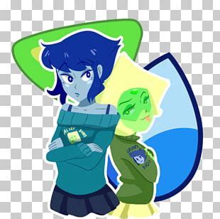 Tickling Lapis Lazuli Peridot Amethyst Tickle Torture PNG