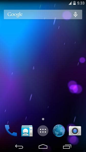 Как русифицировать Андроид инструкция