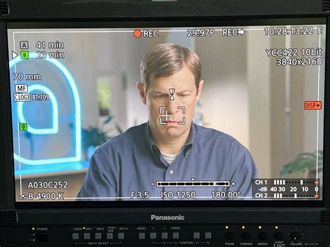 Infosourcing Inc On Linkedin Acumatica2022r2