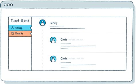 Knowledge Centered Support Kcs What It Is Best Practices