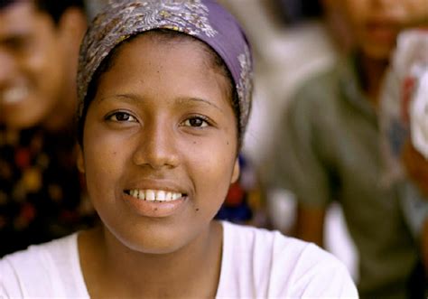 Leveraging Household Surveys To Close The Gender Data Gap